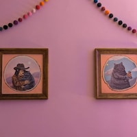 What a Day PRINT - Etsy