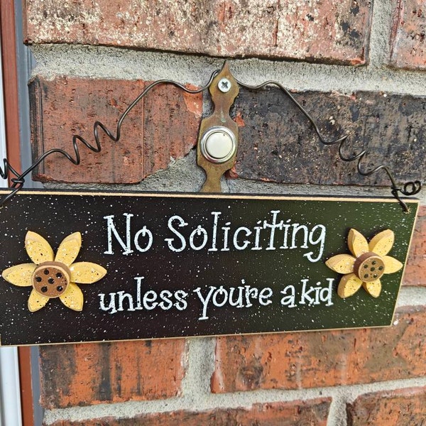 SEASON BLOCKS for Winter, Spring, Summer, Autumn, Fall,shelf, Mantle ...