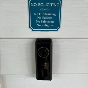 Ally Safety Pin Vinyl Sticker - Etsy