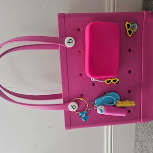 Owala Inspired Tumbler Keychain With Removable Lid Gift Holiday ...