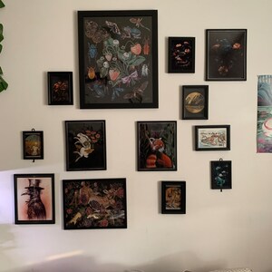 1920's Circus Performer zelda Boden - Etsy