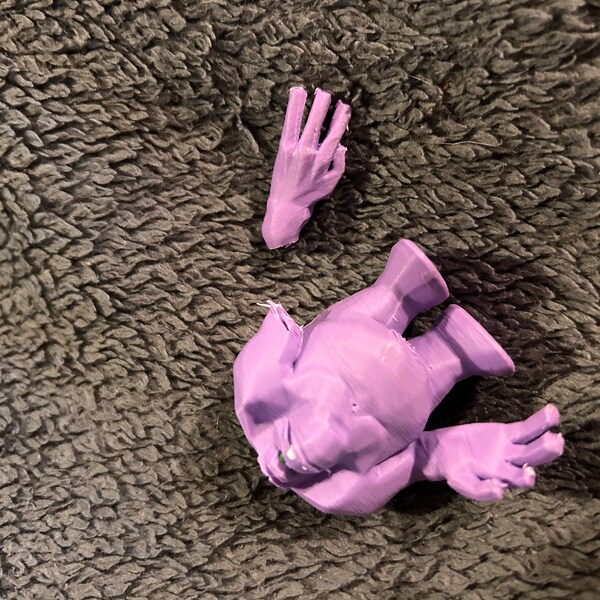 The Mitten Story Telling Box With Animals From Brett and Tresselt ...