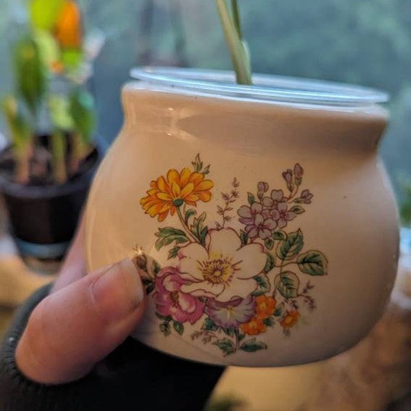 BARNEY PUPPET Show Book,vintage Barney Book,barney Book,barney Children ...