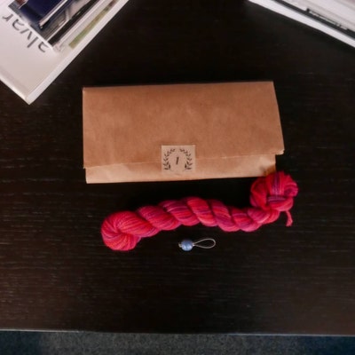 Chiaogoo Twist Mini Tool Kit - Etsy