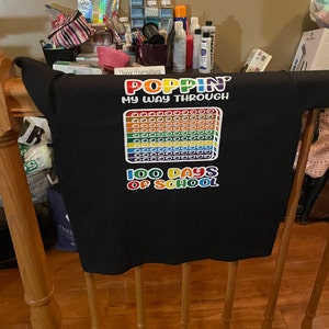 Police Heart SVG First Responder Heart Drawing Heart | Etsy