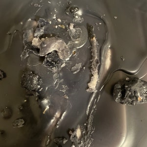 Follow Me Powder Follow Me Boy or Follow Me Girl Hoodoo - Etsy