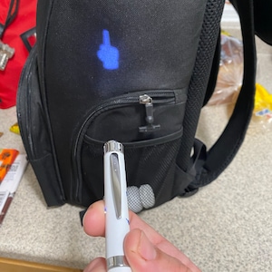 Later Traitor Party Banner for the Quitting or Going Away Office ...