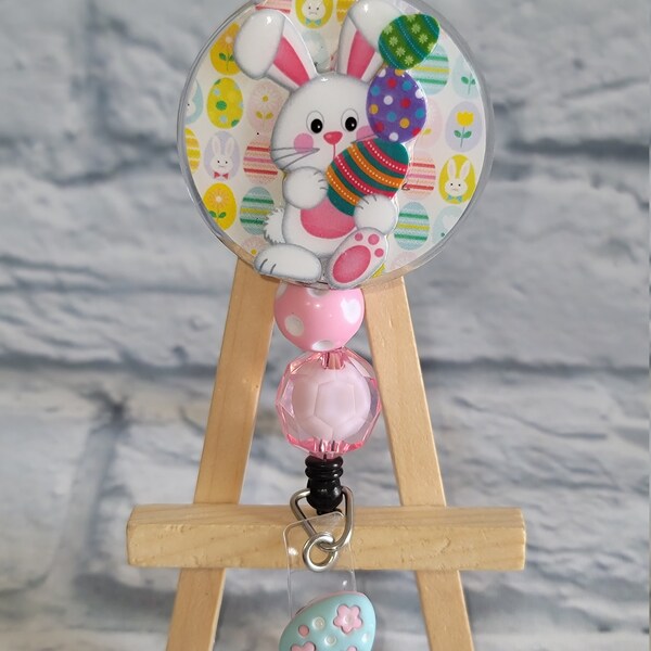 Easter Clipart & Digital Paper Set,easter Clip Art,easter Bunny Clipart ...