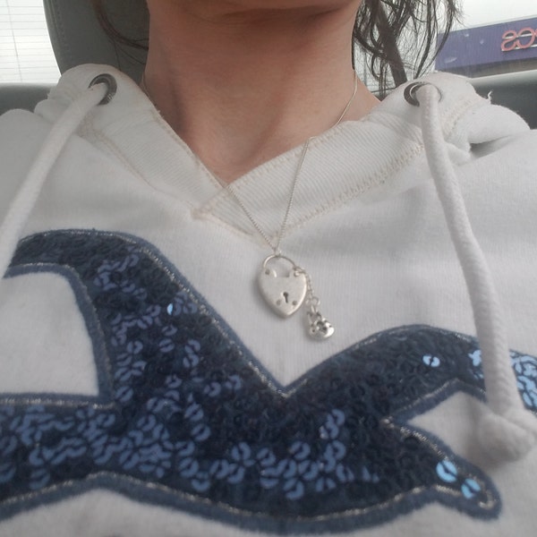 BLACK RHINESTONE RING Size 6 / Lucite / Signed-inscribed / Mod Go-go ...