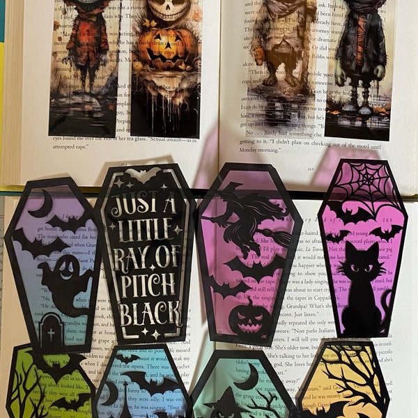 Very Scary Junk Journal Bundle Steampunk Doll, 90 Scary Doll ...