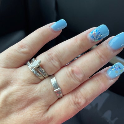 Clairs Wedding Ring, Outlander Series Wedding Ring, Replica Jewelry ...