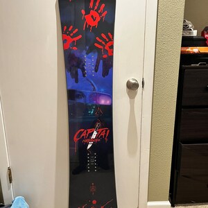 Drag Racing Tree Heartbeat Vinyl Decal | Car Window Sticker, Laptop ...