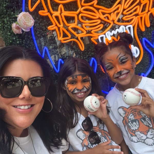 Retro Detroit Sweatshirt, Vintage Detroit Lions Shirt, Game Day Apparel ...