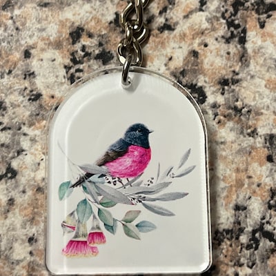 Name Badge / Name Tag Australian Animal Designs / Koala Name Badge ...