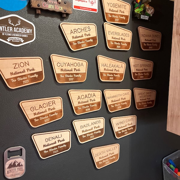 Acrylic Food Labels, Wedding Buffet Signs, Buffet Food Signs With ...