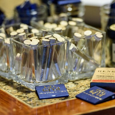 Let's Get Lit Custom Wedding Matchbooks Wedding Favor, Wedding Matche ...