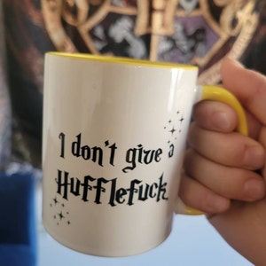 Custom Head Chef and Sous Chef Mug SET Personalized Couple | Etsy