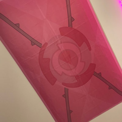 Pirate Flag Used by Edward Low Flag Gift Custom Any Size 3x5ft - Etsy