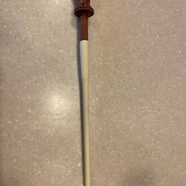 Military Saber / Sword Display Cadet - Oak, Cherry or Walnut Wood - Etsy