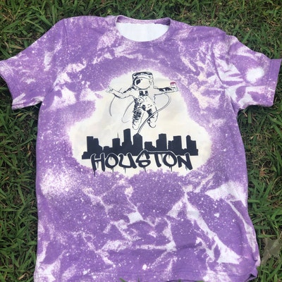 Houston SVG. PNG. Screwston. Htown. Drip. - Etsy