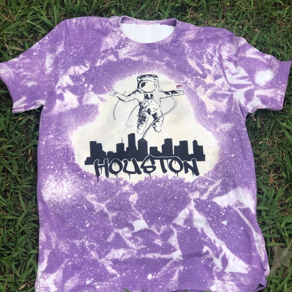 Houston SVG. PNG. Screwston. Htown. Drip. - Etsy