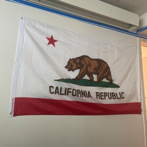 Lets Go Brandon Flag 3x5ft Funny Anti Biden Flag House or Garden Flag ...