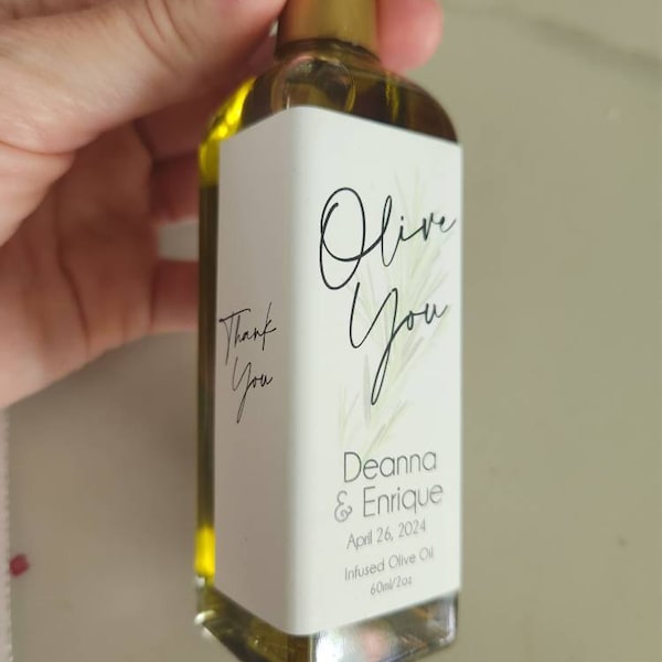 BULK 100 Let Love Grow Wedding Favor Pine Seedling Wedding Favor Gift ...