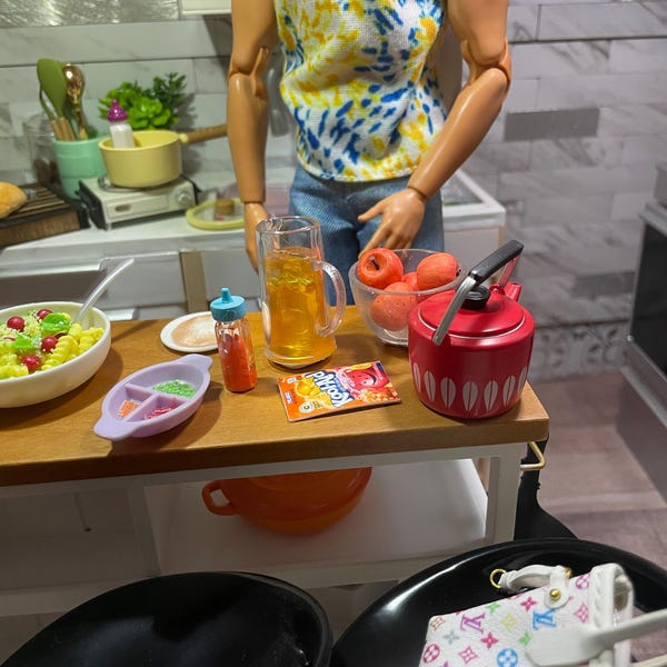 Mini Cleaning Supplies, Mini Murphy Oil, Mini Wood Cleaner, Mini ...