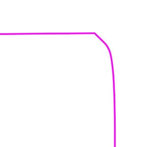 Bank/atm Card Skin Template - Create Your Own Skins for Your Cards! - Etsy