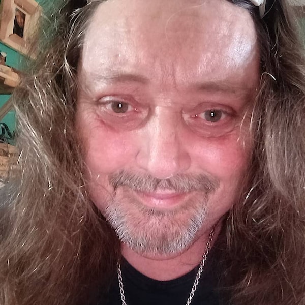 1963-bone Dollar Bill Federal Reserve Note 'barr' Note Circulated ...