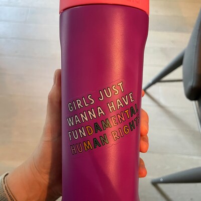 All Smiles on Shabbat Front and Back Smiley Face Jewish - Etsy