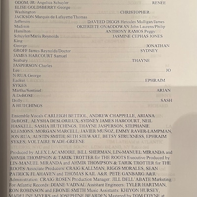 Signed Mamma Mia Film Movie Script Screenplay Autograph Amanda Seyfried ...