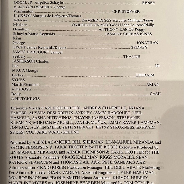 The Rookie Signed TV Pilot Script Screenplay X6 Autographs Nathan ...