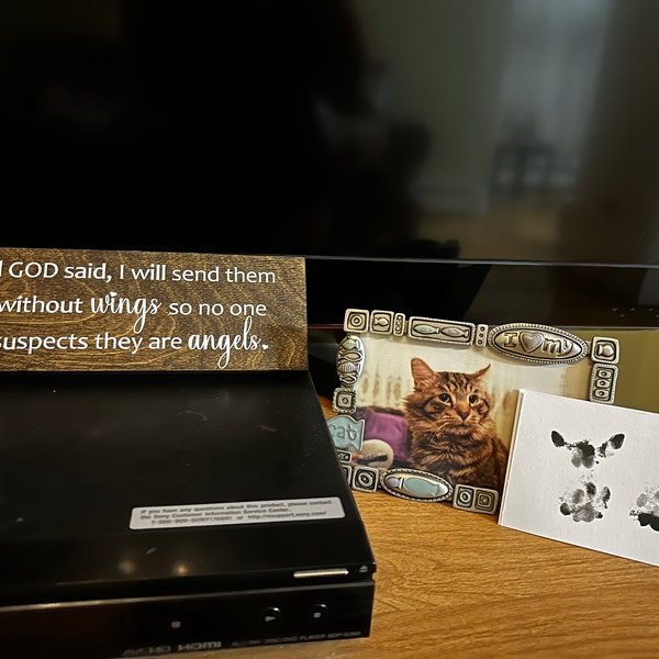 Need TP? Text Me Sign | Funny Bathroom Sign | Bathroom Decor | Bathroom ...