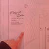 Parachute Cargo Pants Sewing Pattern, XXS - XXL, High Waisted Flowy ...