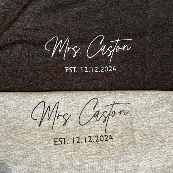 Mens Sacred Geometry Shirt, Minimalist Tee, Psychedelic Shirt ...