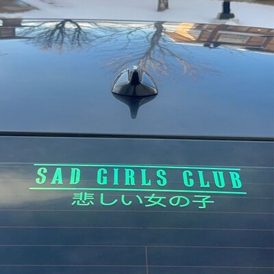 Stay Alive Dont Text and Drive Car Sticker, Car Sticker, Jdm Sticker ...