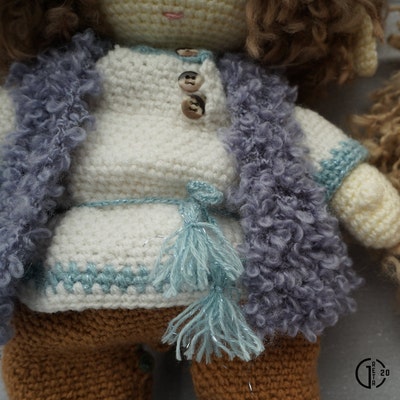 Yarn Alize Astrakhan Yarn Boucle Yarn Ratine Yarn Pongee Yarn Ratte ...