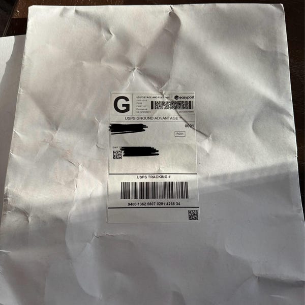 Reindeer Bow, Jesus DTF, Design, DTF Print, Ready to Press, Dtf ...