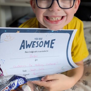 Rainforest Layers Activity Fact Pack - Geography Educational Printable ...