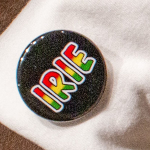 6 Small MLK Pins or Magnets Pack of 6 Small 1.25 Martin Luther King ...