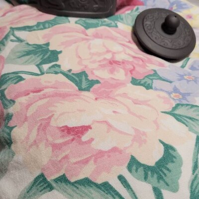 Back to School Coffee Mug, Tier Tray Decoration, Teacher Mug - Etsy