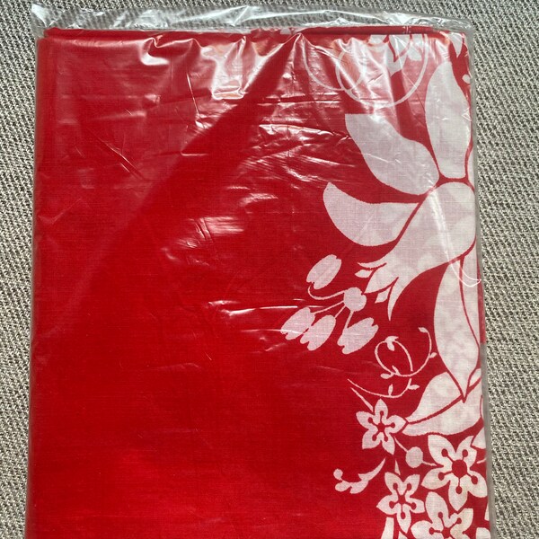 1959 Jan, US Air Force USAF Cold War / Vietnam War, Fully Packed Rip ...