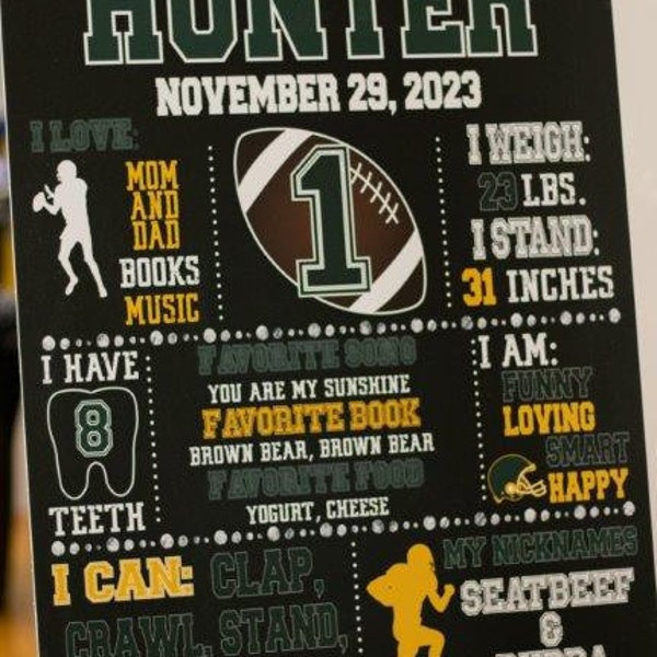 Boho Rainbow Classroom Theme Supplies and Decorations Printable, Boho ...