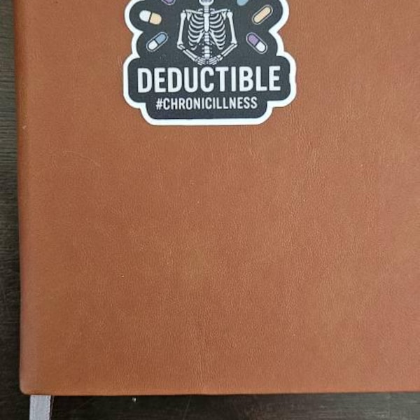 Celiac Disease Sticker Funny Stomach Problems Decal for Hot Girl Gluten ...