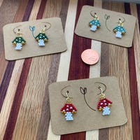 Playing Cards Brick Stitch Bead Pattern, Brick Stitch, Beading Pattern ...