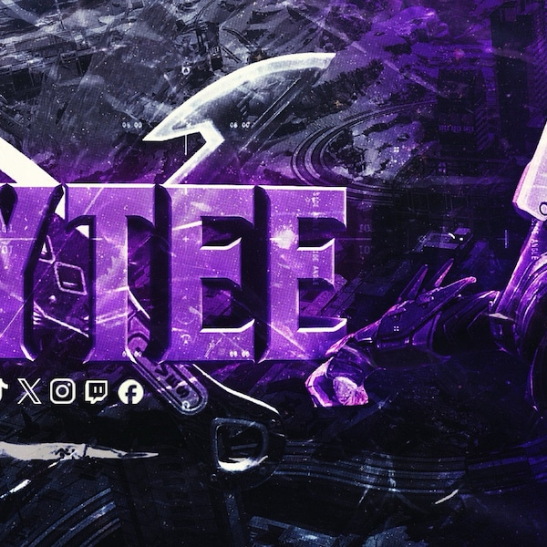 Textures-backgrounds GFX Pack 400 Files-high Quality-graphics Pack ...