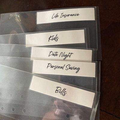 Jar Tracker Progress Tracker Printable Savings Tracker Savings Jar Debt ...