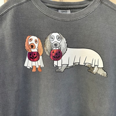 Сute Ghost and Conchas SVG Bundle 11 Designs Pan Dulce Svg - Etsy