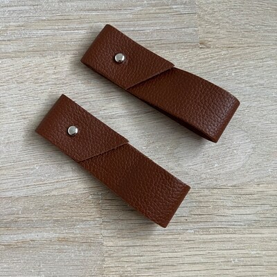 Leather Sign Hanging Straps, Wedding Sign Stand, Seating Chart Frame ...